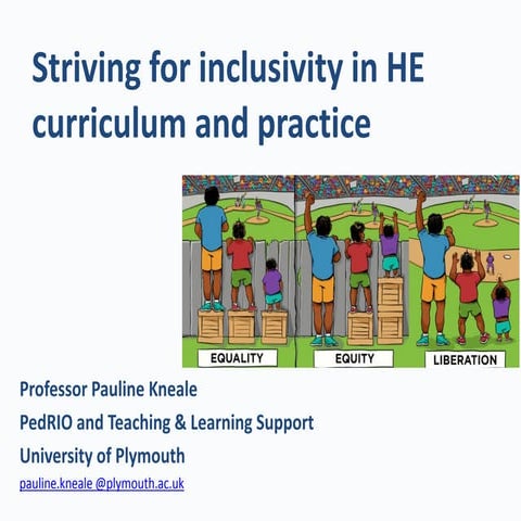 azam presentation at Naem.Inclusive Assessment.pptx