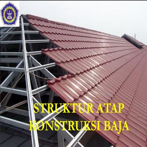 STRKTUR ATAP.pdf