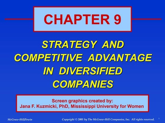 Compensation Challenges.pptx