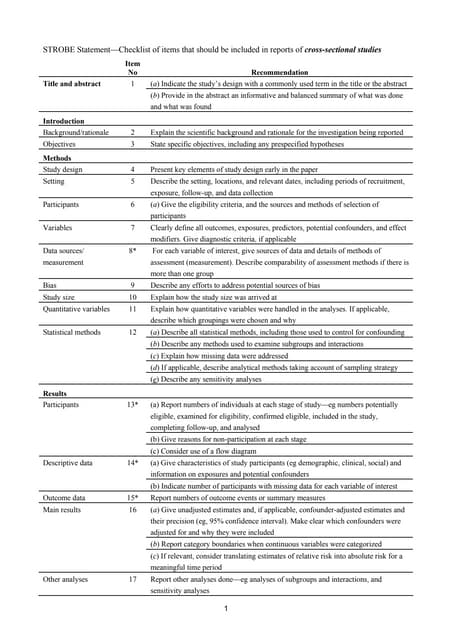 CONSORT 2010 Checklist.pdf