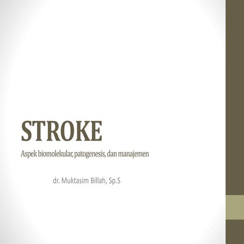 Stroke.pdf
