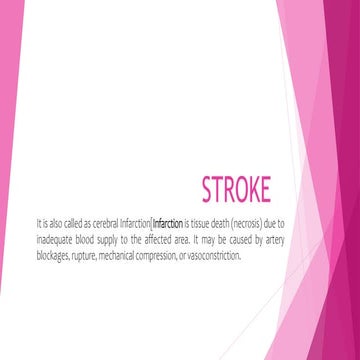 Stroke.pptx