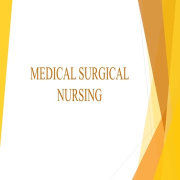 stroke.pptxhttps://www.slideshare.net/up | PPT