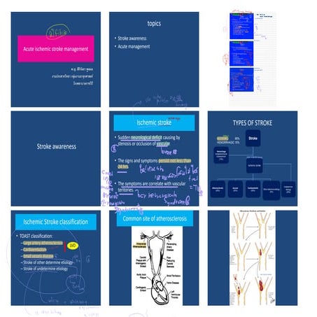 styyhxfy y uvyvyybuhinonimubuguvrtruuuubububububyby | PDF