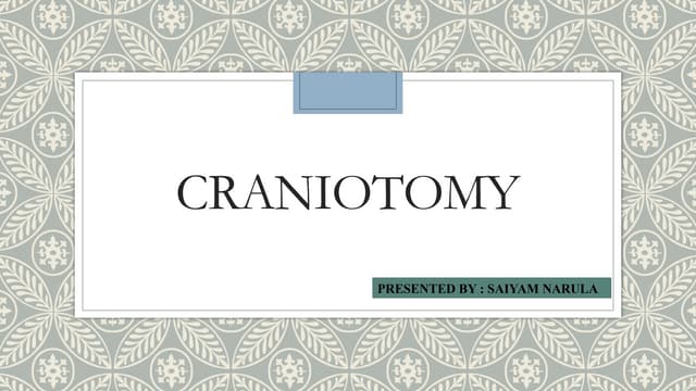 FMA-UE - FUGL-MEYER ASSESSMENT: UPPER EXTREMITY | PPTX