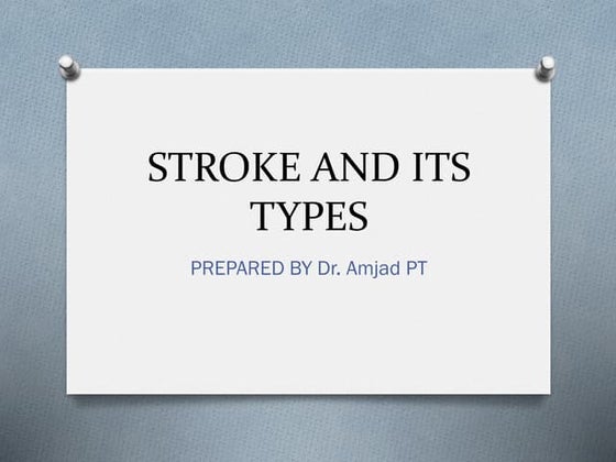 Vocabulary building skills | PPT