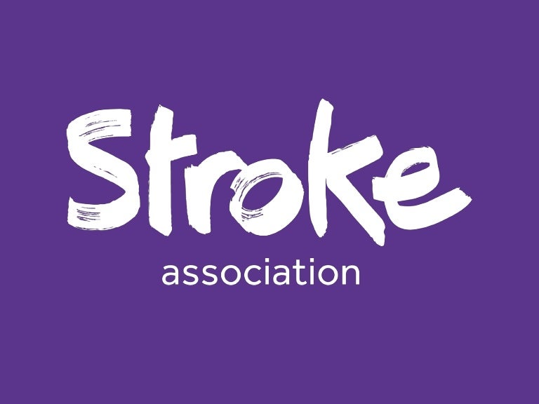 Stroke Association