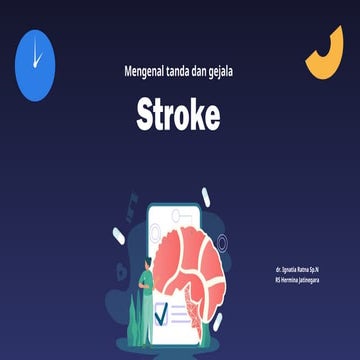 stroke awam utk kel pkk update 2025 .ppt