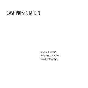 stroke case presentation.pptx