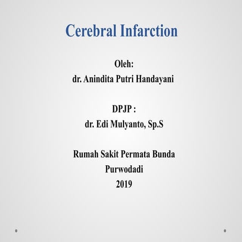 presentasi kasus stroke infark di rumah sakit.pptx