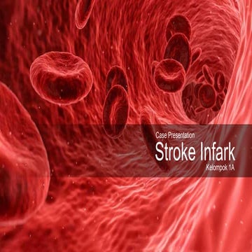 Stroke Infark_1A_64A.pptx