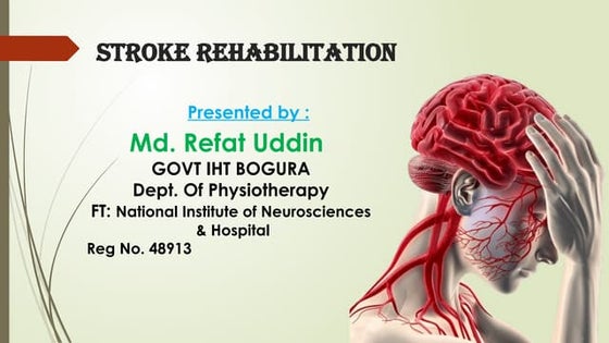 Voluntary Control and Assessment Physiotherapy Perspective.pptx