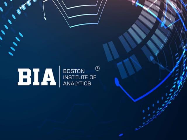 Data Analysis Project Stroke Prediction Pptx Databases Computer