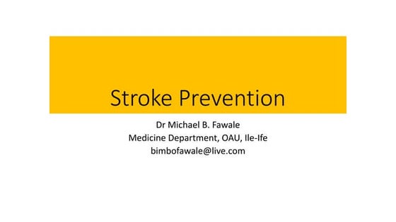 7. Physical Activity Pyramid.pptx