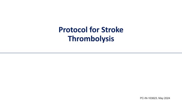 Evaluation_and_Management_of_Acute_Ischemic_Stroke.8.pdf