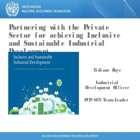 Comfar Software Unido | PPT