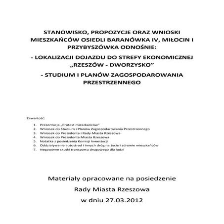 Strona tytułowa | PDF