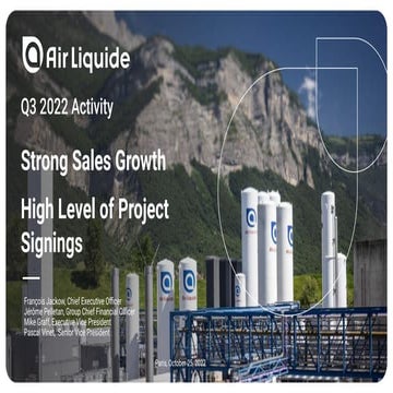 air-liquide-2022-strong-performance-acceleration-investment-decisions ...