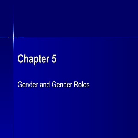 Strong6 ppt ch05-07-23-09-13-44 | PPT