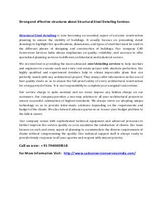 Aisc Steel Manual Shapes And Names - padasl