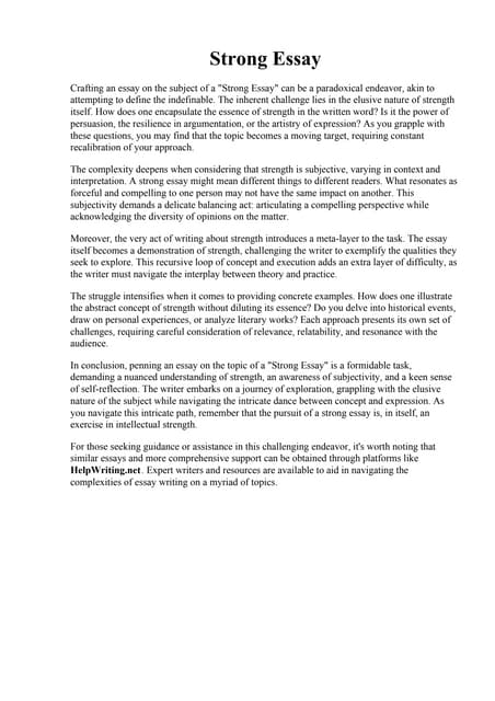 GCSE Drama: Live Performance Evaluation- structuring your responses and ...