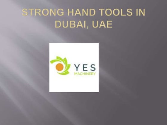 WALUJKAR ENGINEERING (Silver Jubilee) | PDF