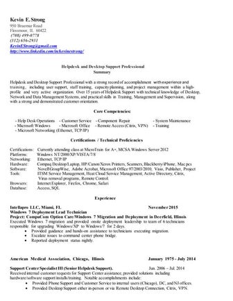 NateResumeReferences | PDF