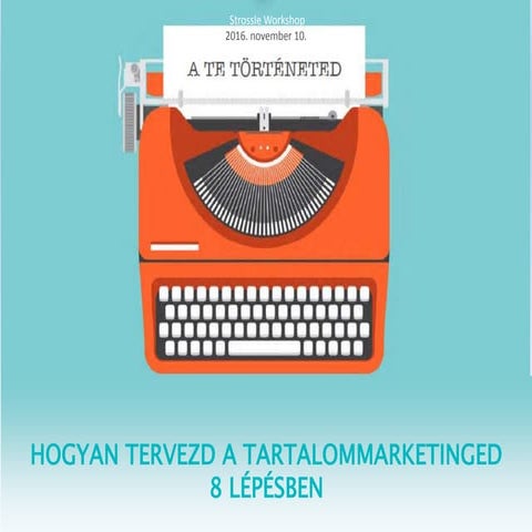 Binus Center Relationship Marketing Implementation | PPTX