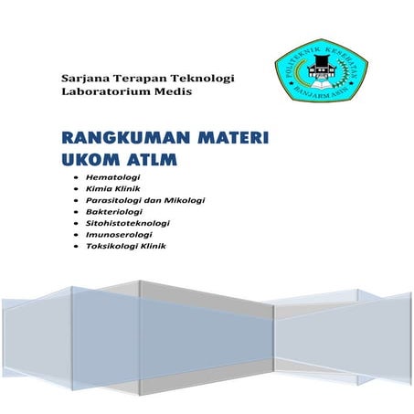 STr TLM '19_Rangkuman Materi UKOM ATLM (1).pdf