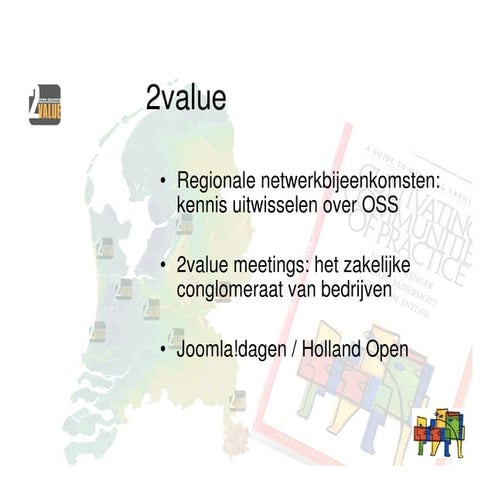 Struct2value new | PDF