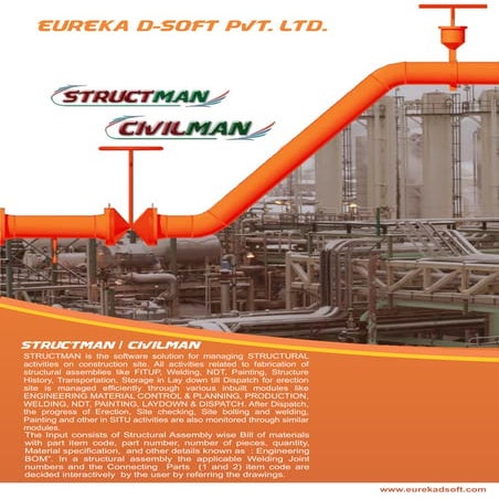 EPCPROMAN-brochure.pdf