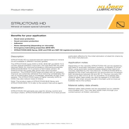 Structovis hd-series Mr Tùng - 0987 988 407 | www.khodaumo.com