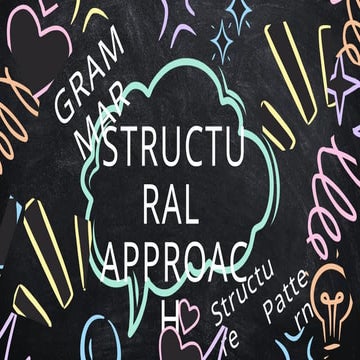 STRUCTURAL-APPROACH_20250311_214158_0000.pptx