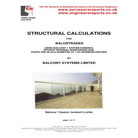 structural-calculations-balcony-1.pdf