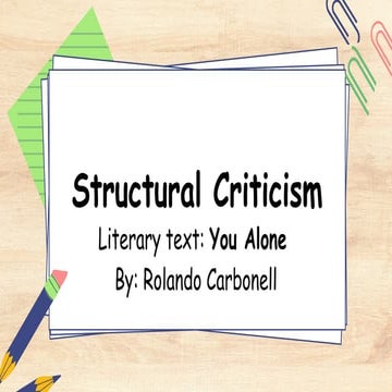 Structural-Criticism AY 2025 - 2026.pptx