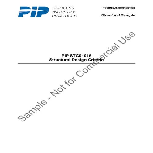 Structural example | PDF