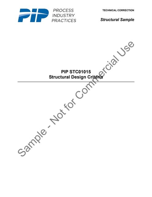 137153804 pip-stf05501-fixed-ladders-and-cages | PDF