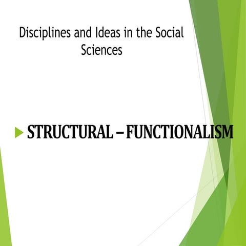 structural-functionalism-170110133326.pptx