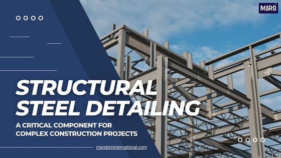 Steel Staircase And Handrail Design Shop Drawing Services.pptx