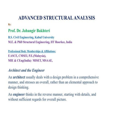 structural analysis1-76 course for phd.pdf
