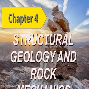 StructuralandRockMechanics-GeologyforCE.pptx