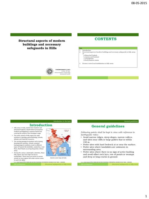 GLSEN_DOS_NYT_Tearsheet | PDF