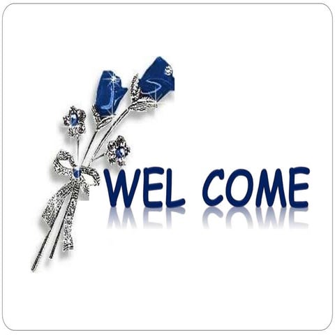 structuralbarriers for defence-191001065252.pdf