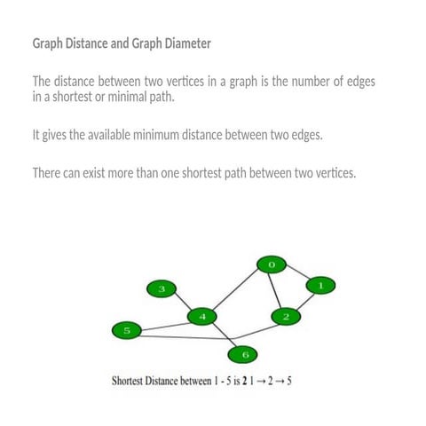 Structural Basics asd ds dsa d fa f26082024.ppt