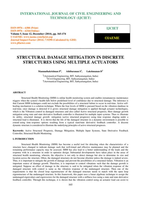 NALS Certificate2016 | PDF