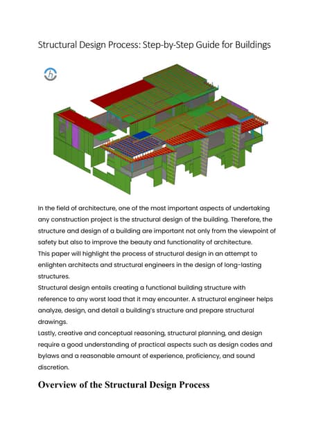 HVAC Duct Shop Drawings: A Complete Guide for 2024 | PDF