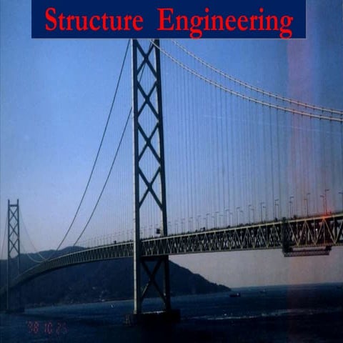 Structural Engg_Lec_2_Presentation_1.ppt