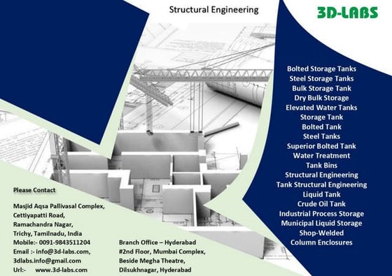 Design Of Process Skid Engineering Course BOOK In UK.pdf