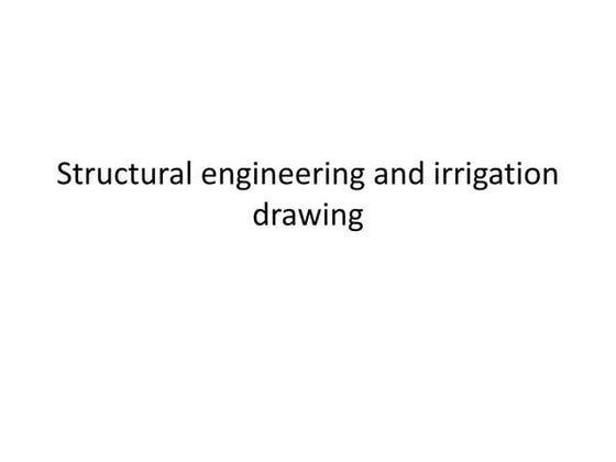 Slabs Beam Reinforcement Detailing | PPT