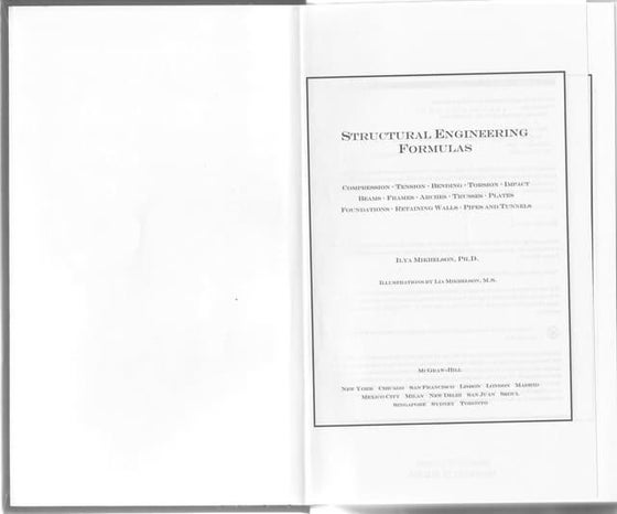 Do 022 s2011 | PDF | Commercial Trucks | Auto Body Styles